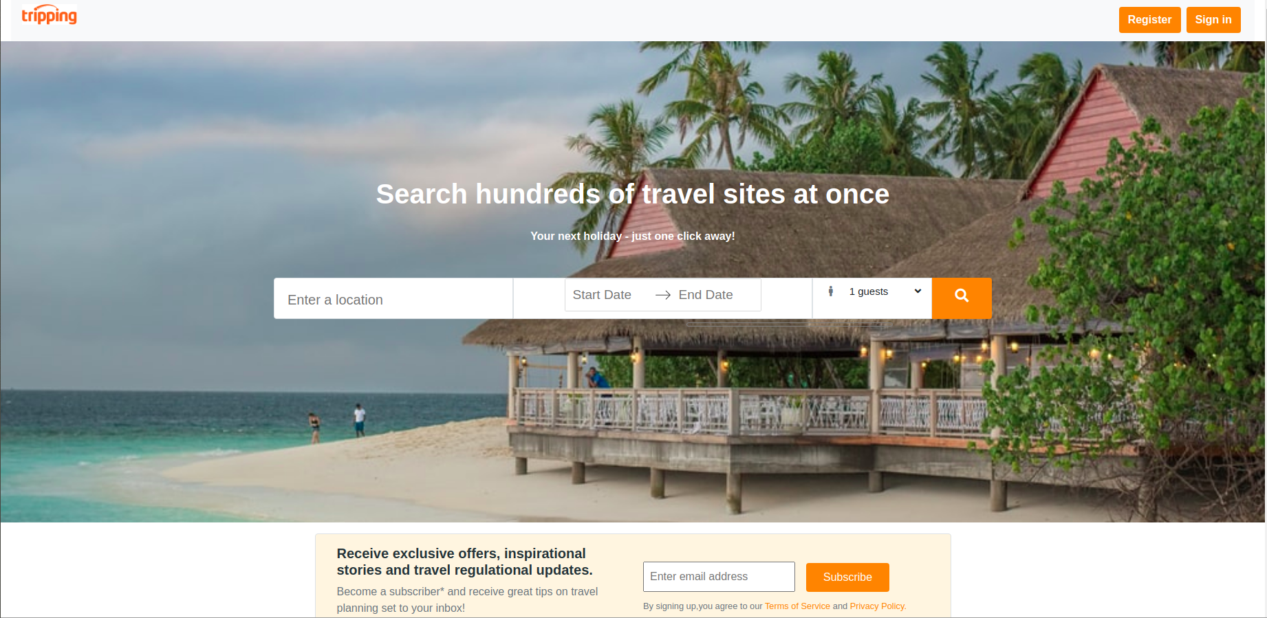 Gangadhar G Portfolio